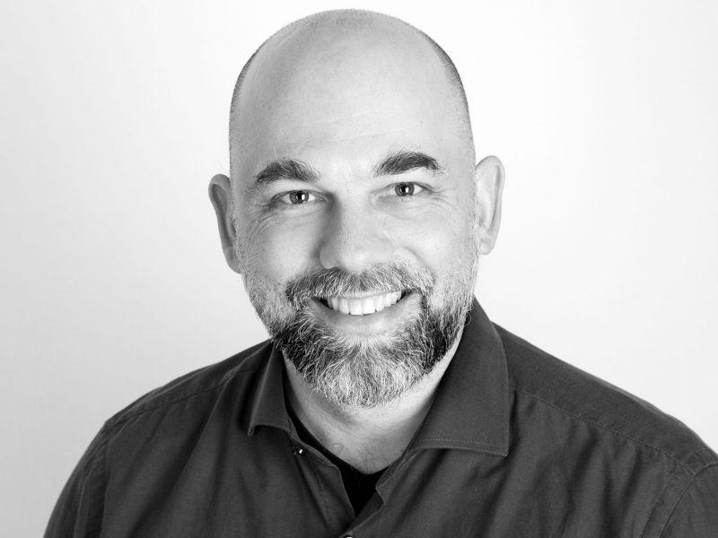 TEAM – RITTMANNSPERGER ARCHITEKTEN